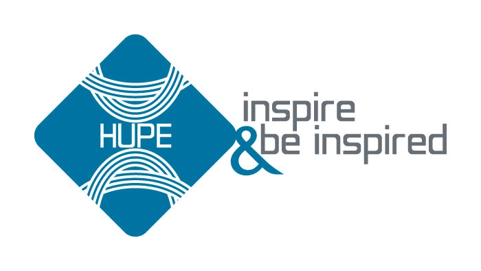 HUPE - Croatian Association of Teachers of English